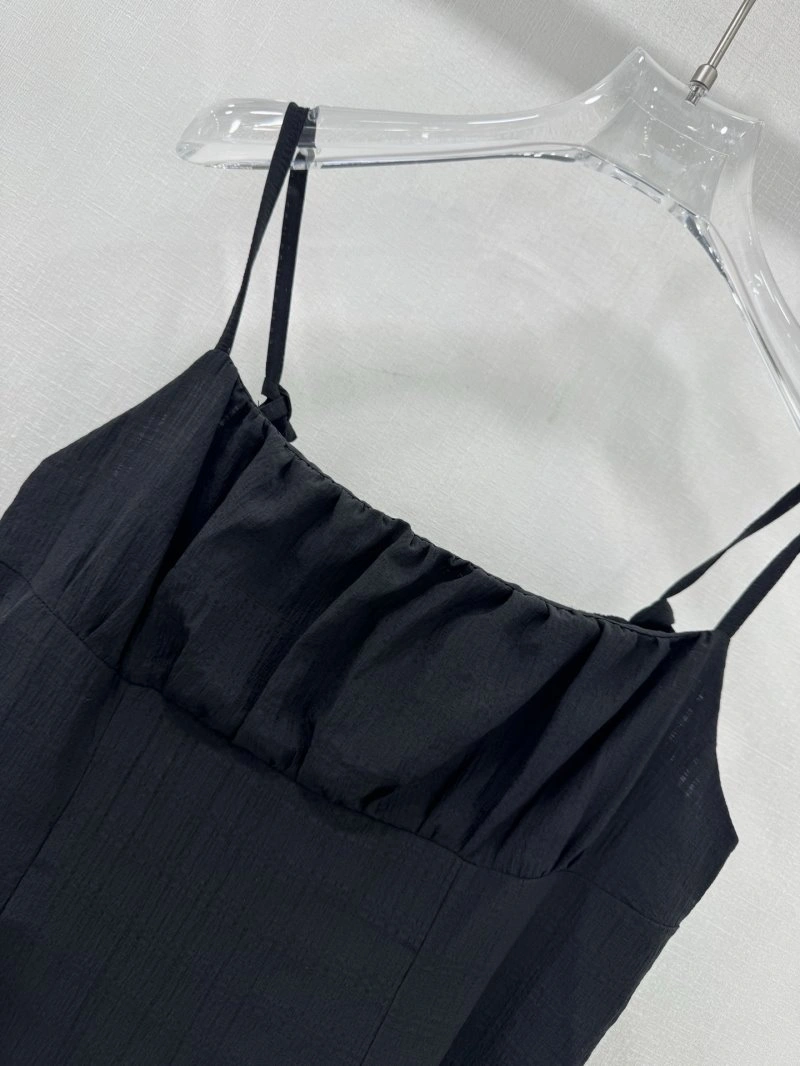 Mirror quality Loro Piana Dress