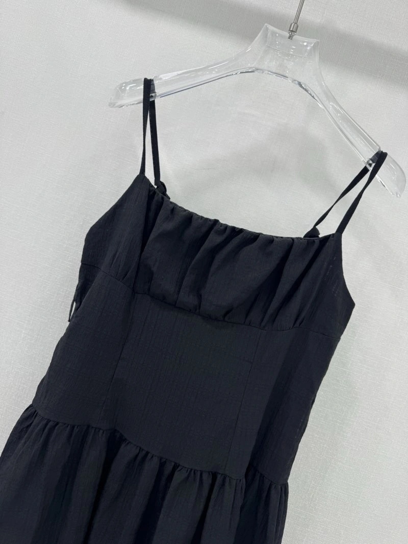 Mirror quality Loro Piana Dress