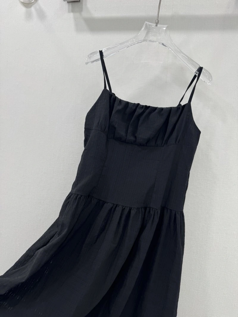 Mirror quality Loro Piana Dress