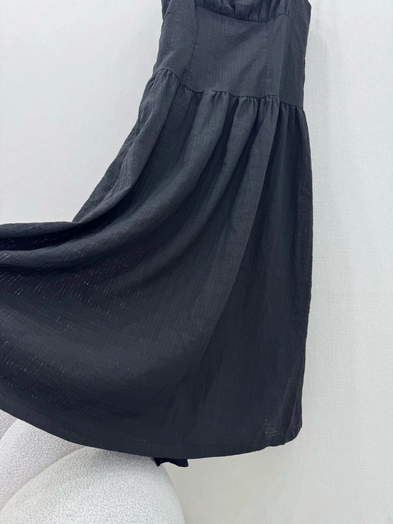 Mirror quality Loro Piana Dress