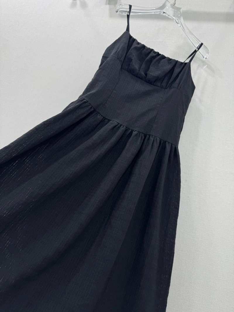 Mirror quality Loro Piana Dress