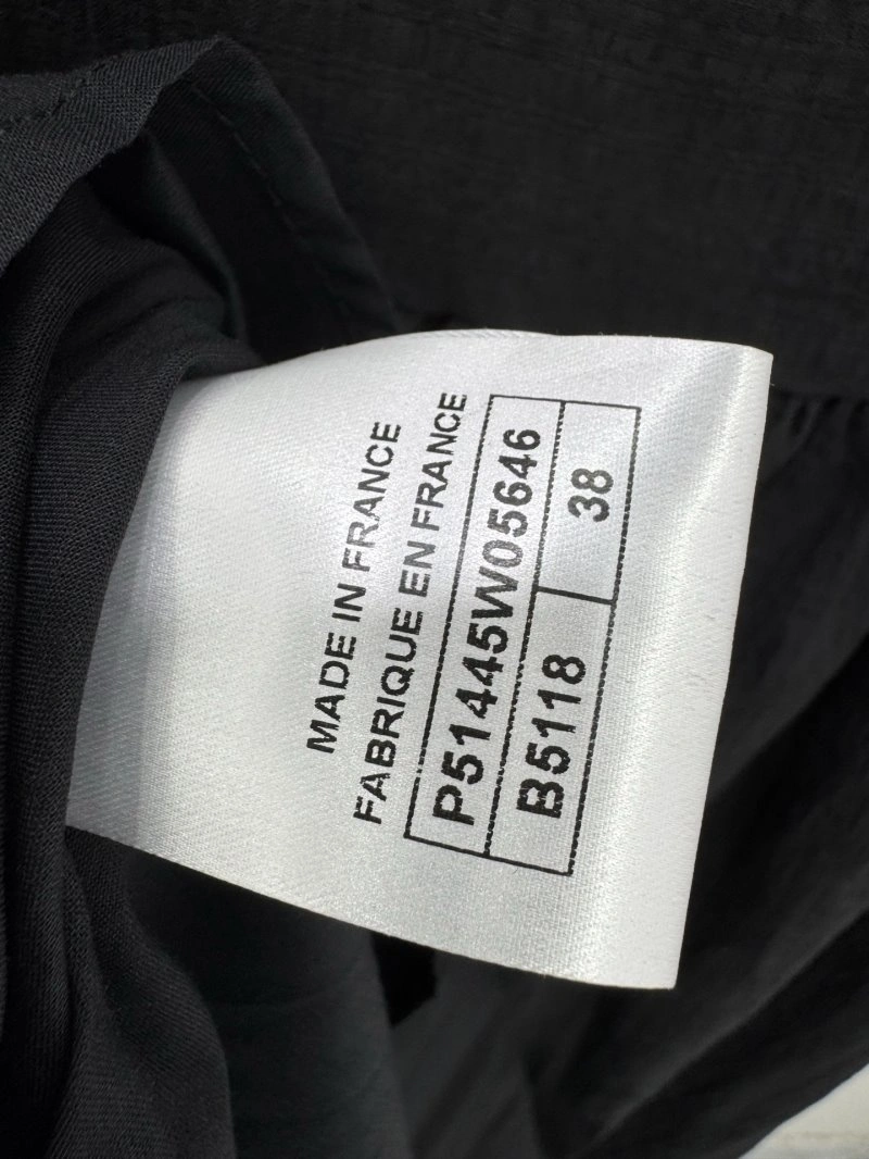 Mirror quality Loro Piana Dress
