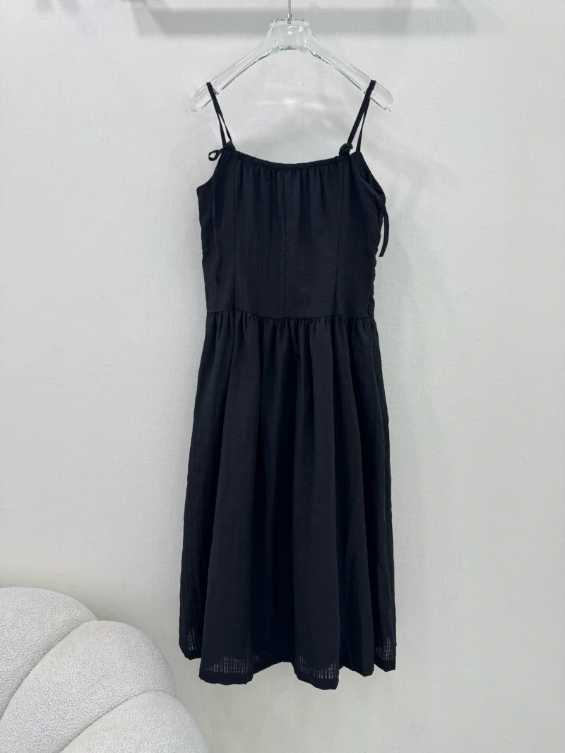 Mirror quality Loro Piana Dress