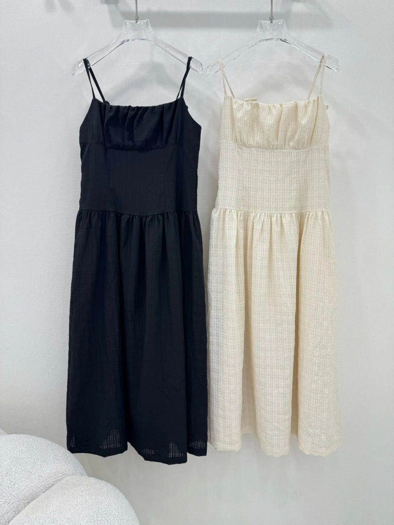 Mirror quality Loro Piana Dress