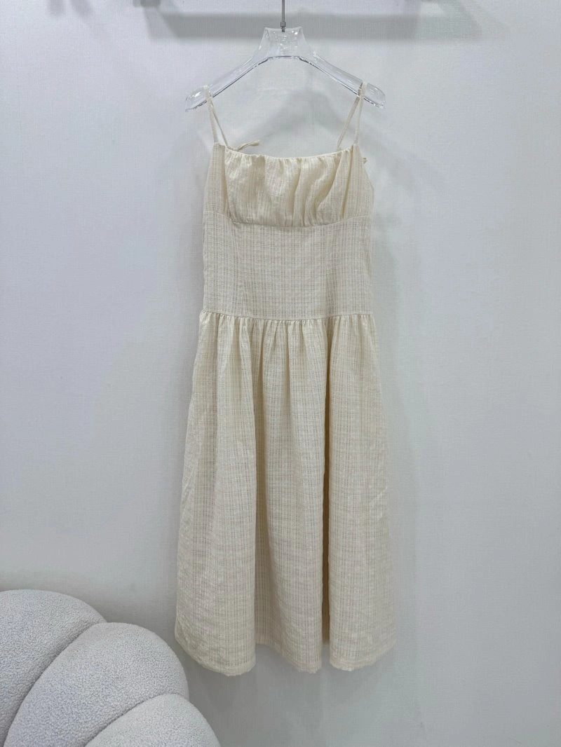 Loro Piana Dress