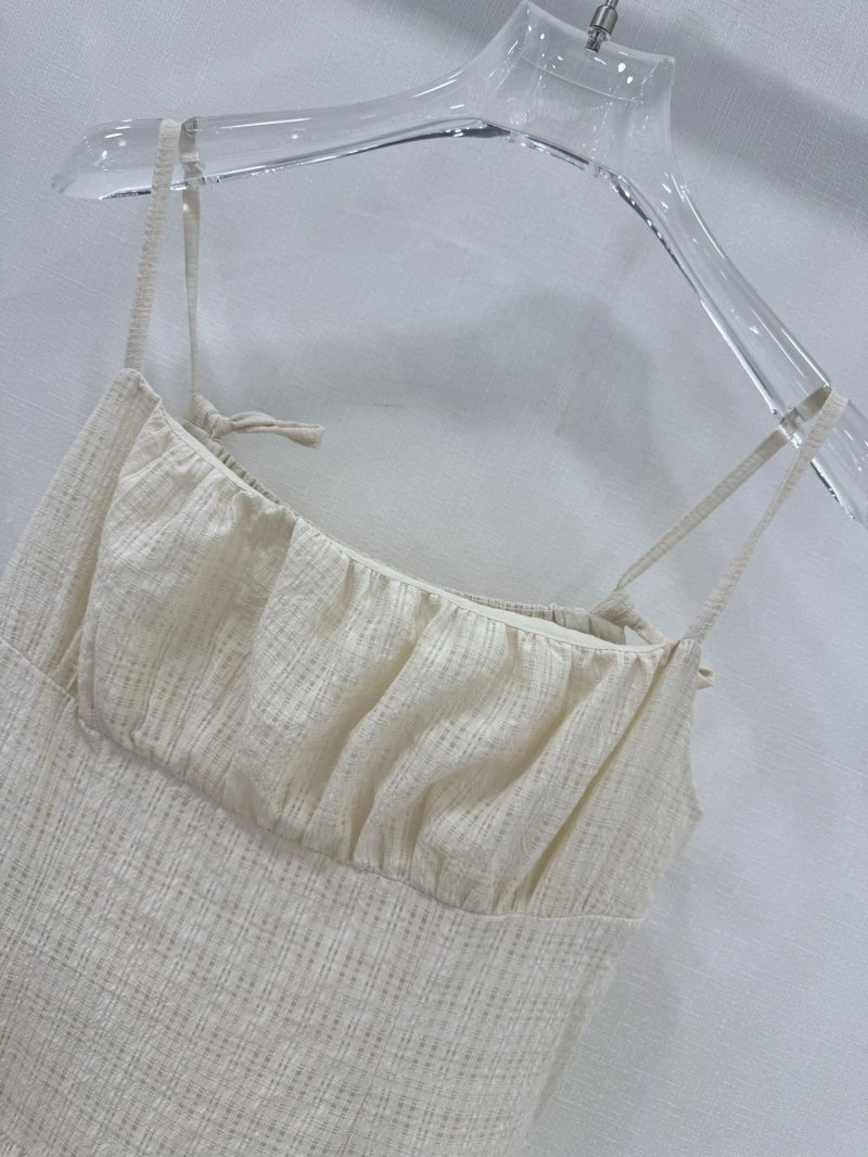 Mirror quality Loro Piana Dress