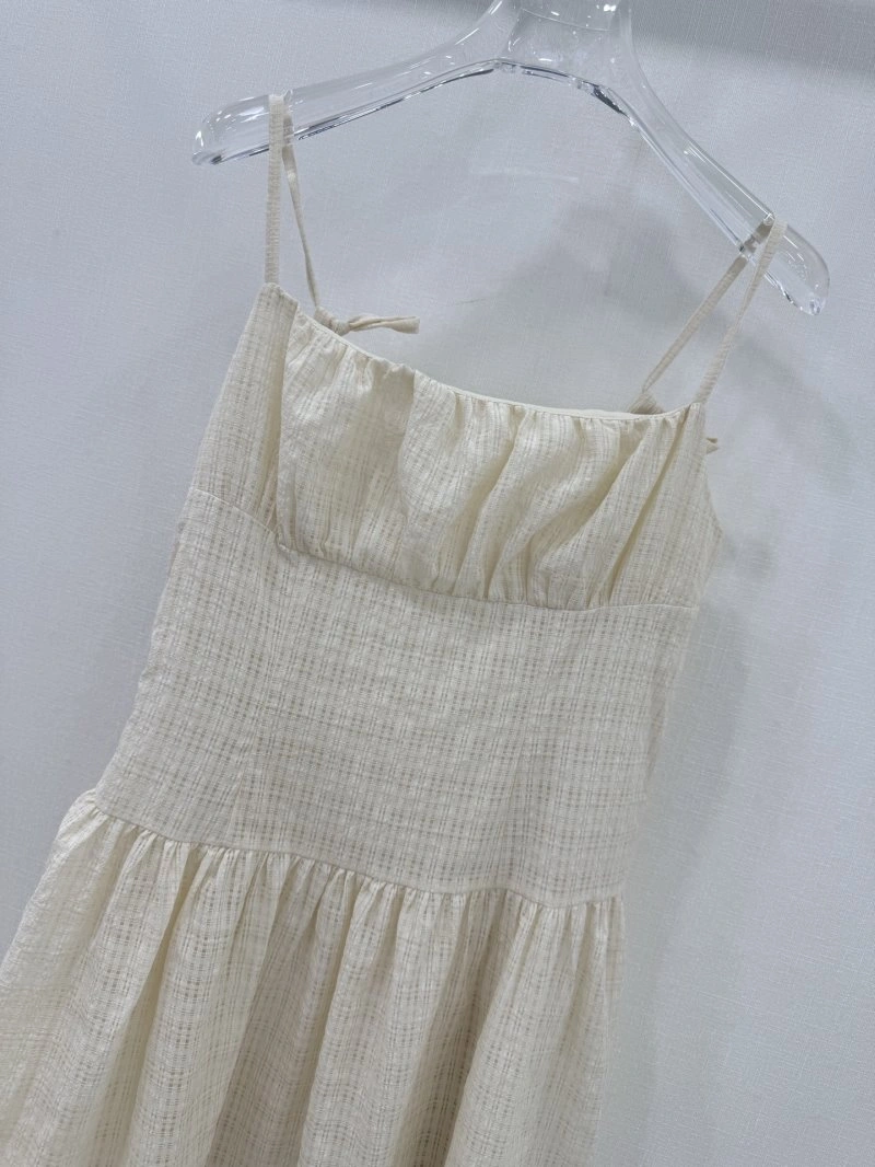 Mirror quality Loro Piana Dress