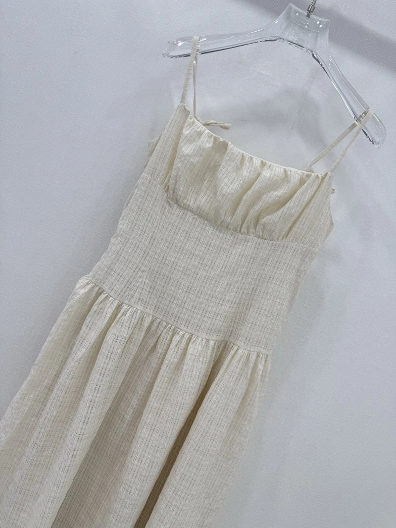 Mirror quality Loro Piana Dress