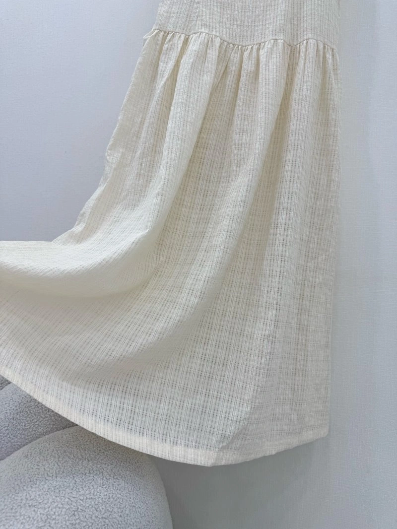 Mirror quality Loro Piana Dress