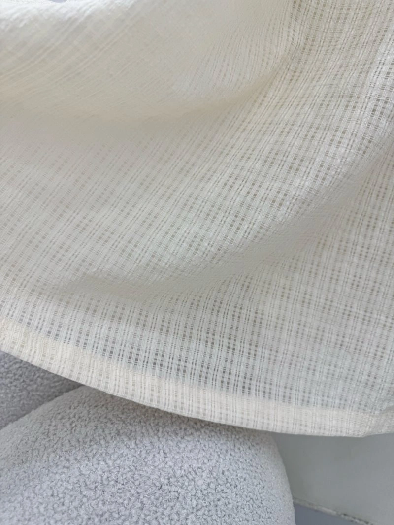 Mirror quality Loro Piana Dress