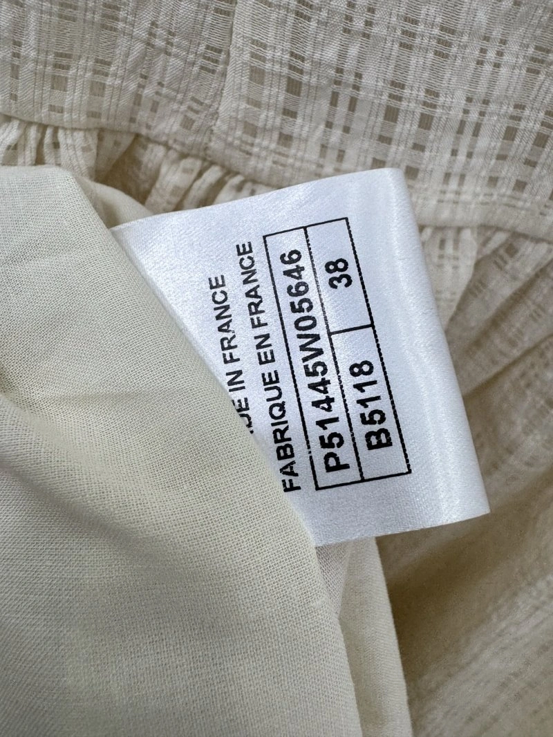 Mirror quality Loro Piana Dress