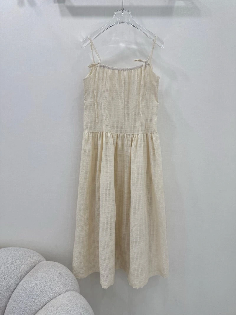 Mirror quality Loro Piana Dress