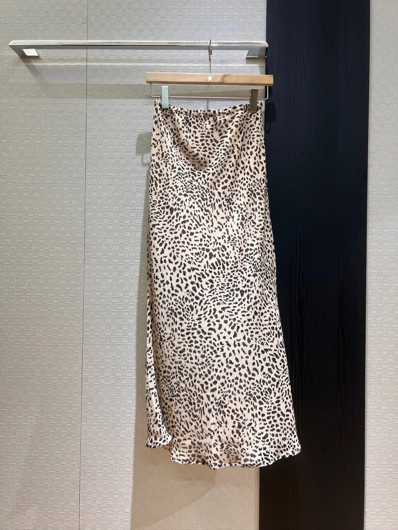 Loro Piana Dress