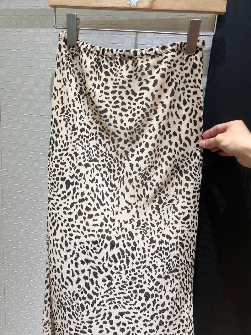 Discounted Loro Piana Dress