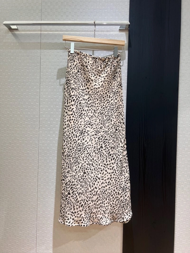 Discounted Loro Piana Dress