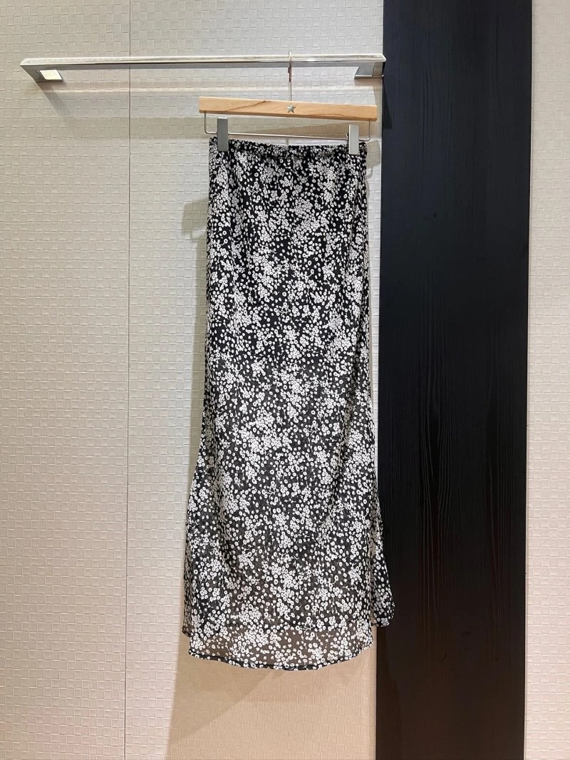 Discounted Loro Piana Dress