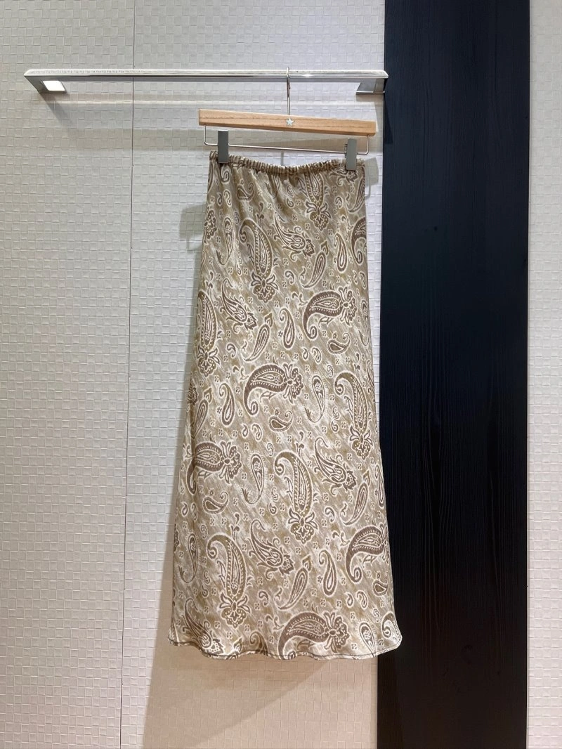 Discounted Loro Piana Dress