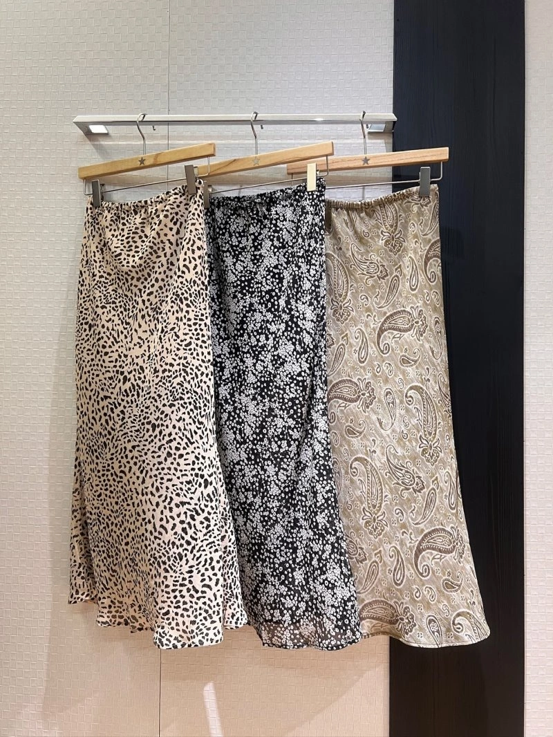 Discounted Loro Piana Dress