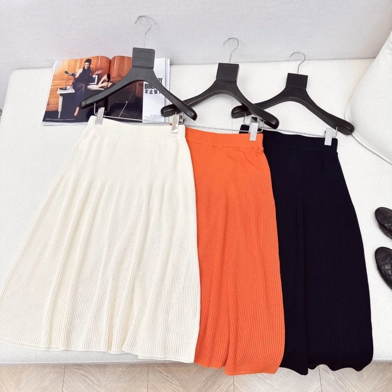Loro Piana Dress