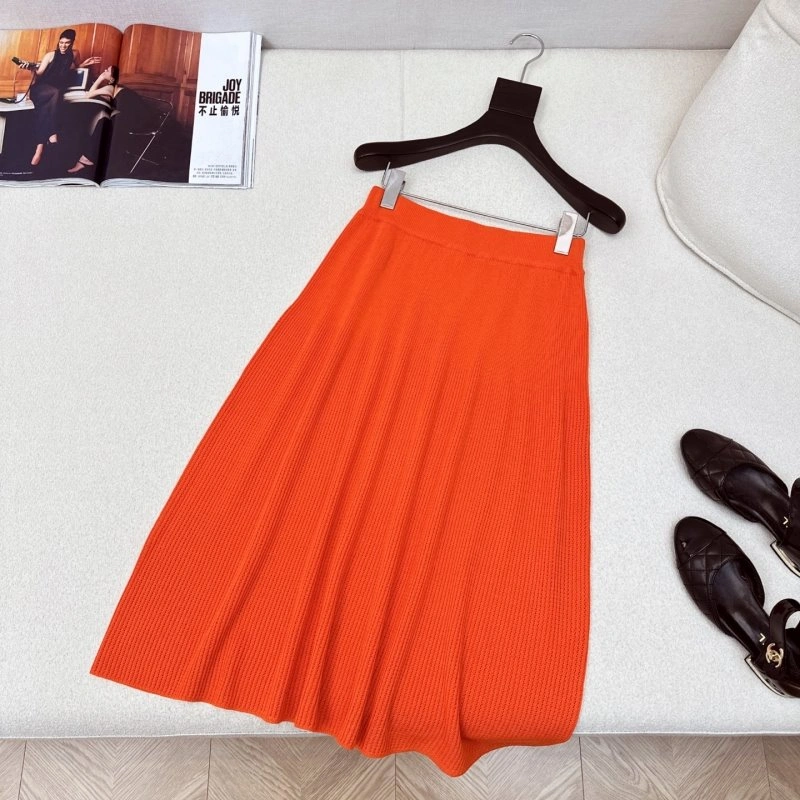 Mirror quality Loro Piana Dress
