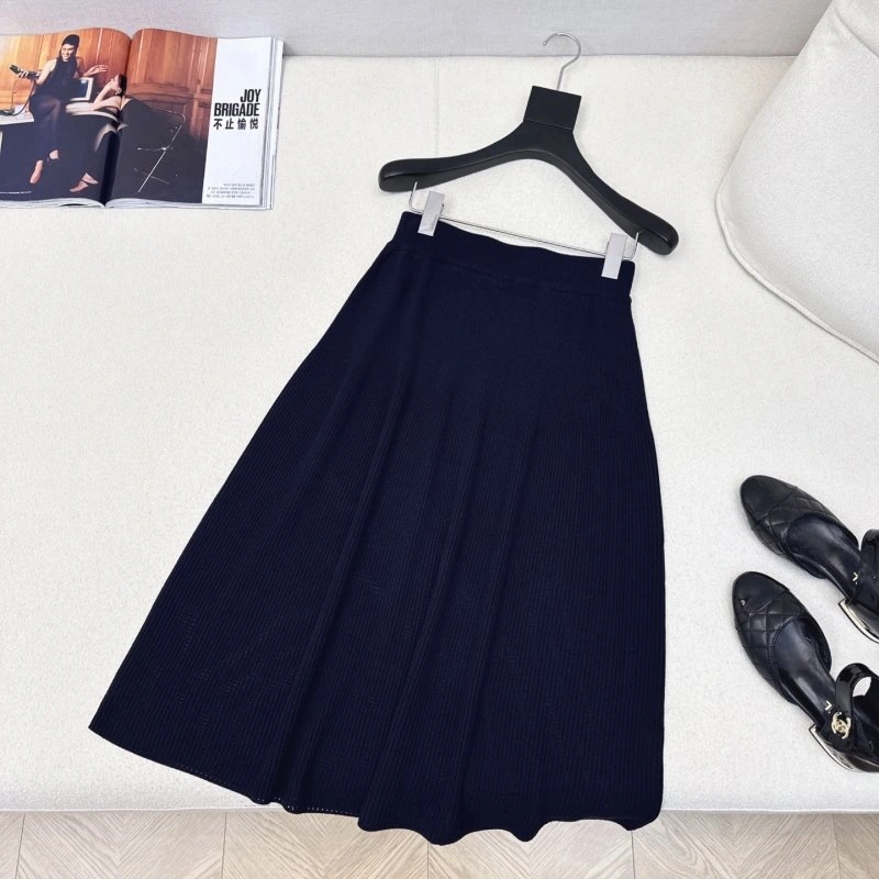 Mirror quality Loro Piana Dress