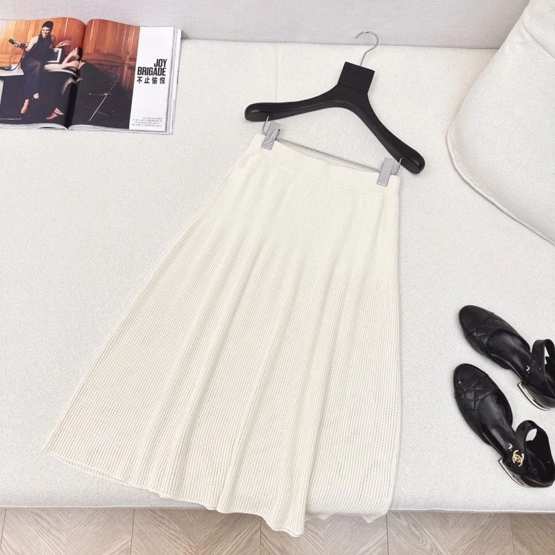 Mirror quality Loro Piana Dress