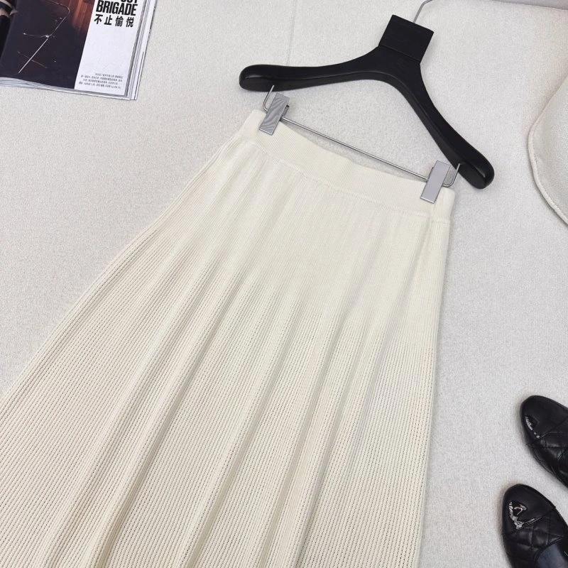 Mirror quality Loro Piana Dress