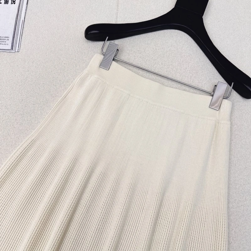 Mirror quality Loro Piana Dress