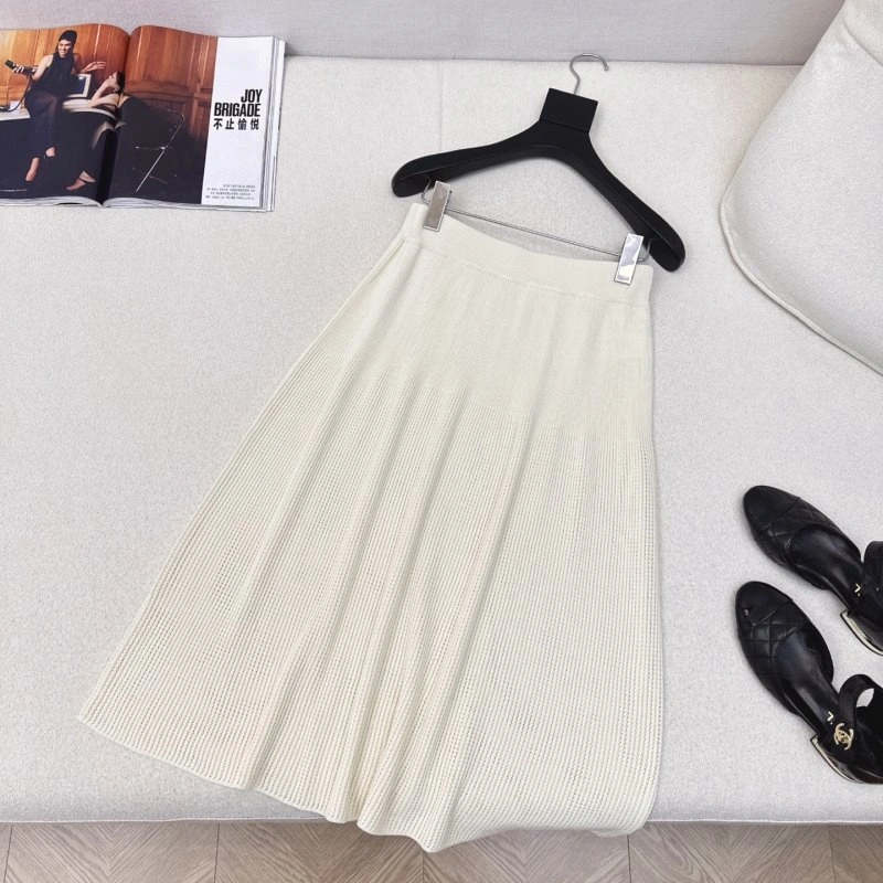 Mirror quality Loro Piana Dress