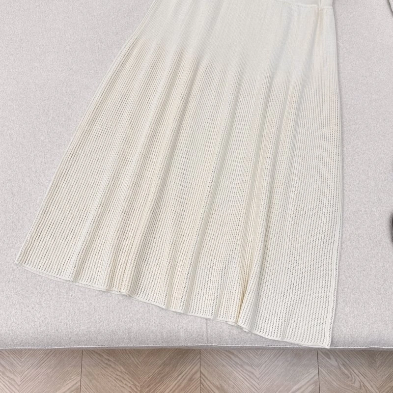 Mirror quality Loro Piana Dress