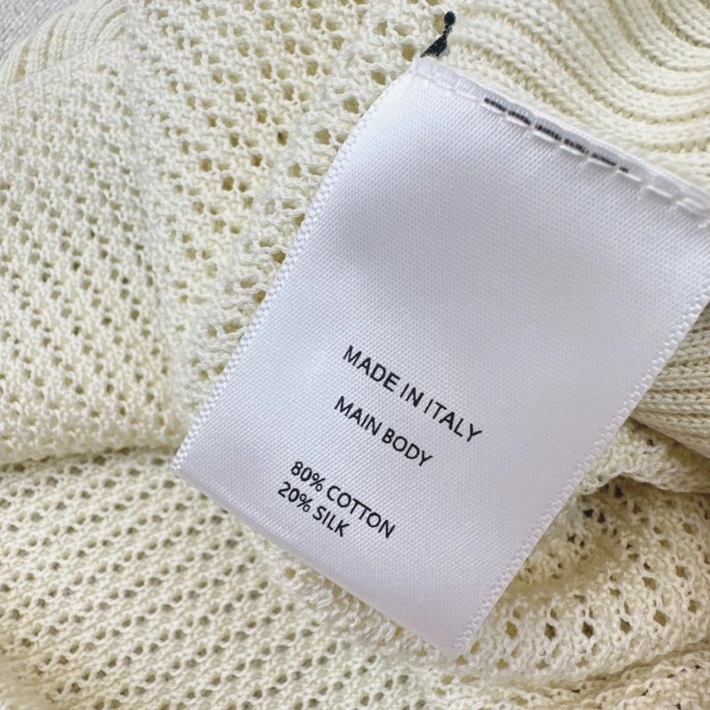 Mirror quality Loro Piana Dress
