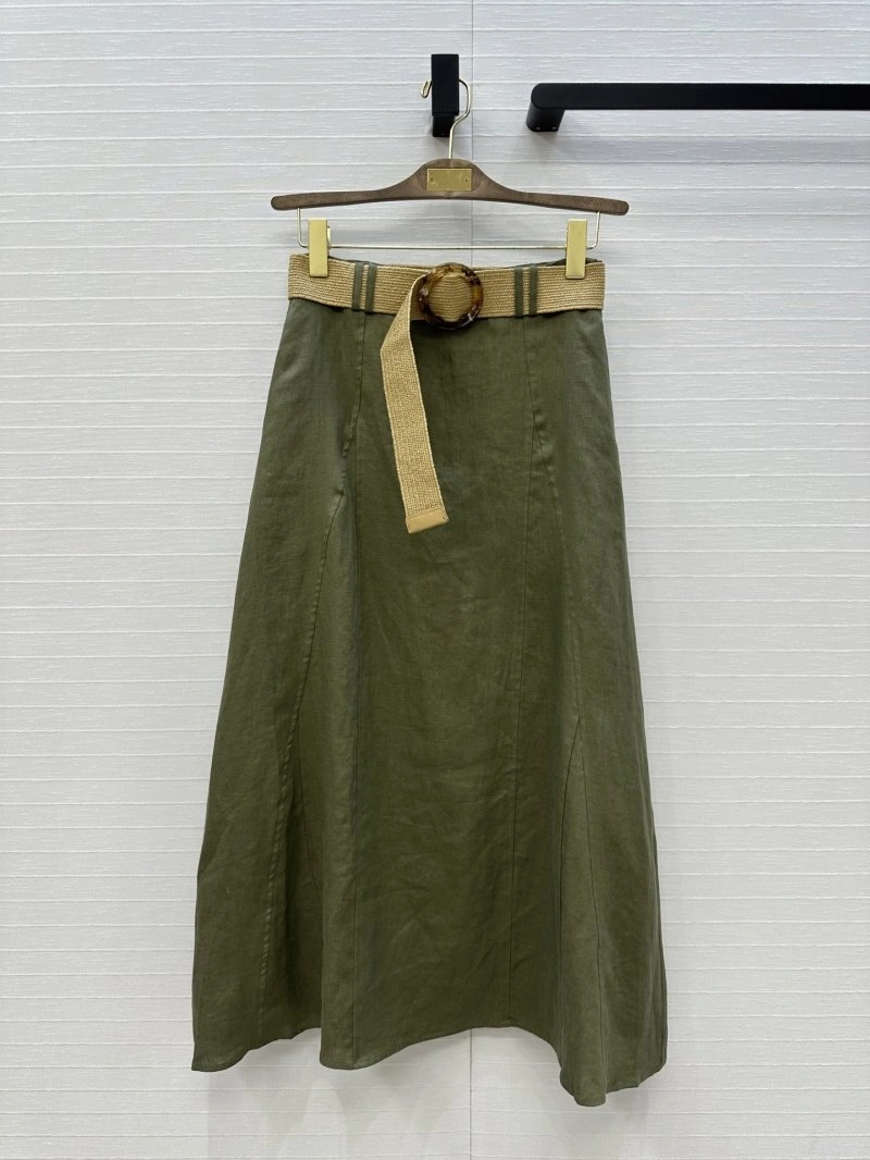 Loro Piana Dress