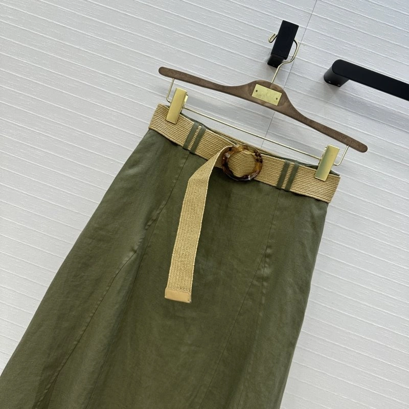 Brand-original Loro Piana Dress