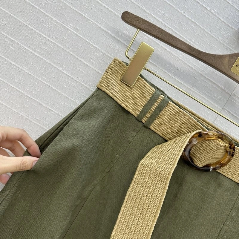 Brand-original Loro Piana Dress
