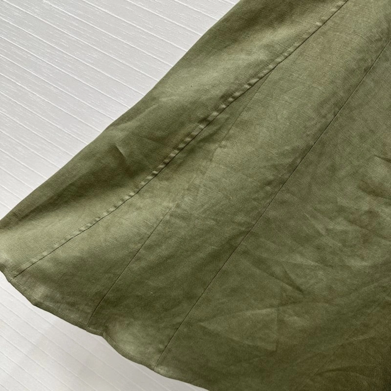 Brand-original Loro Piana Dress