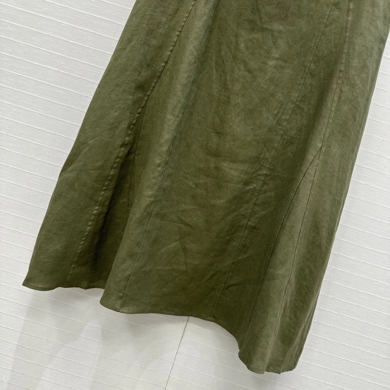 Brand-original Loro Piana Dress
