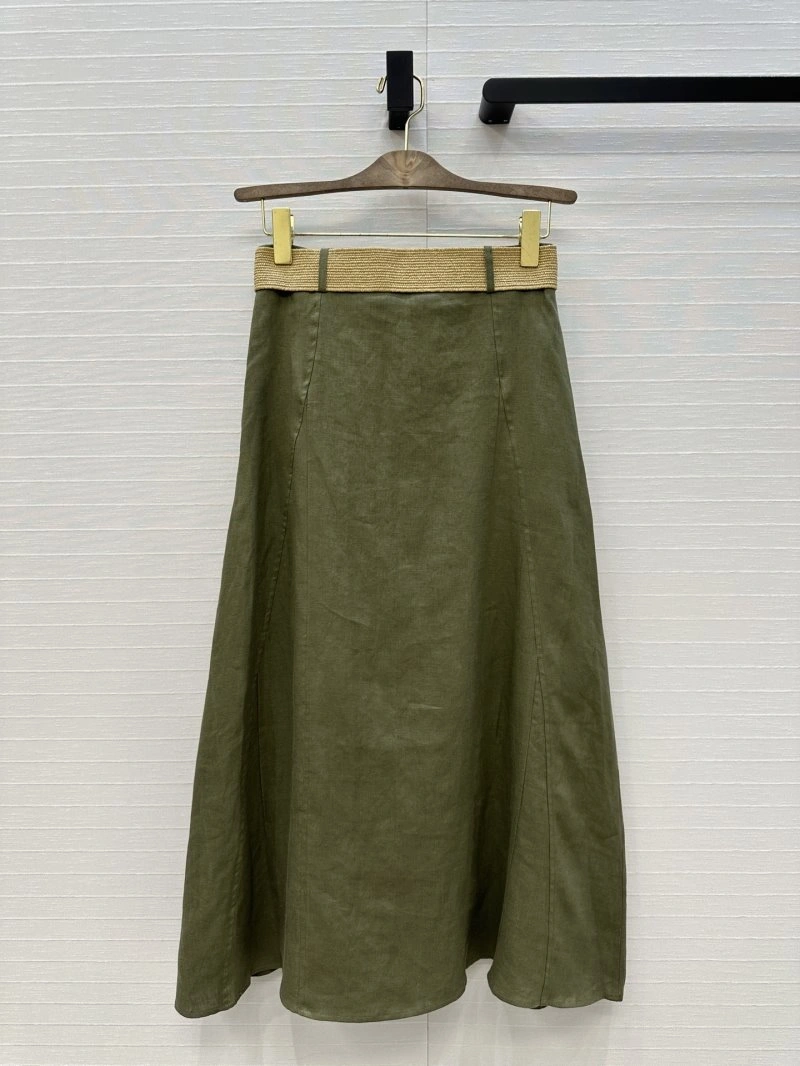 Brand-original Loro Piana Dress