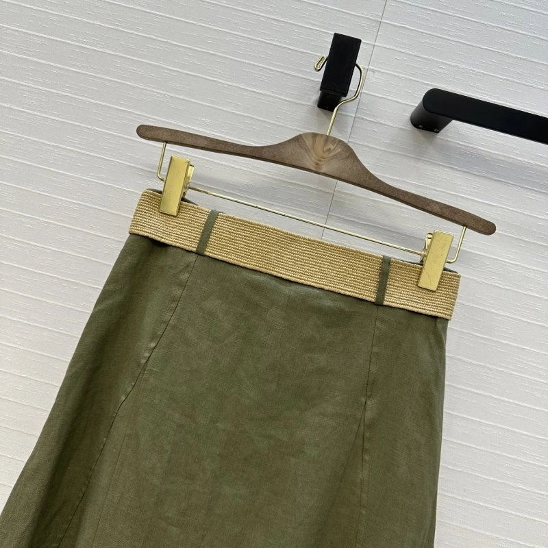 Brand-original Loro Piana Dress