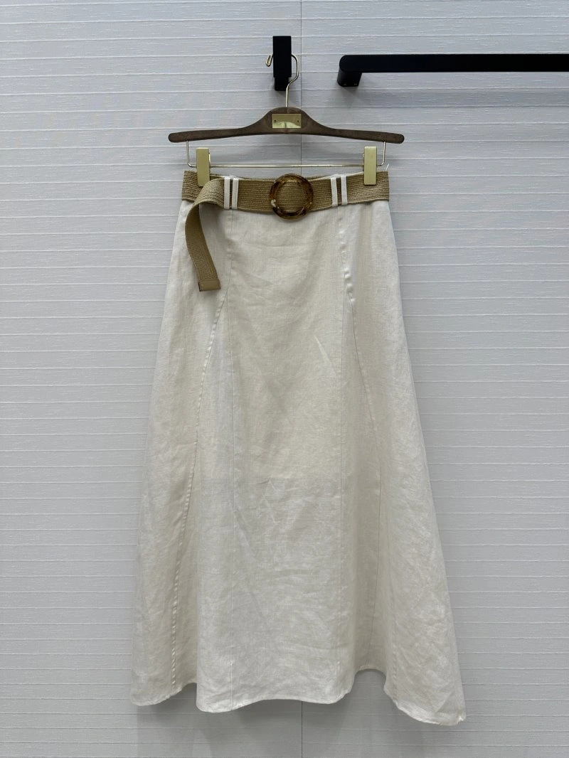 Loro Piana Dress
