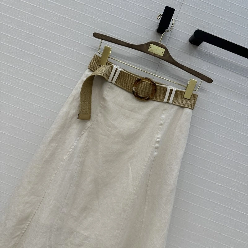 OEM Loro Piana Dress