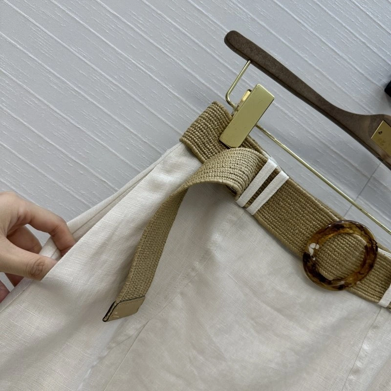 OEM Loro Piana Dress