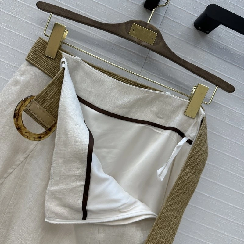 OEM Loro Piana Dress