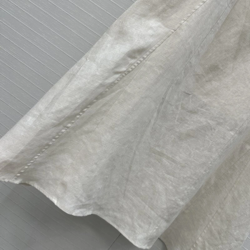 OEM Loro Piana Dress
