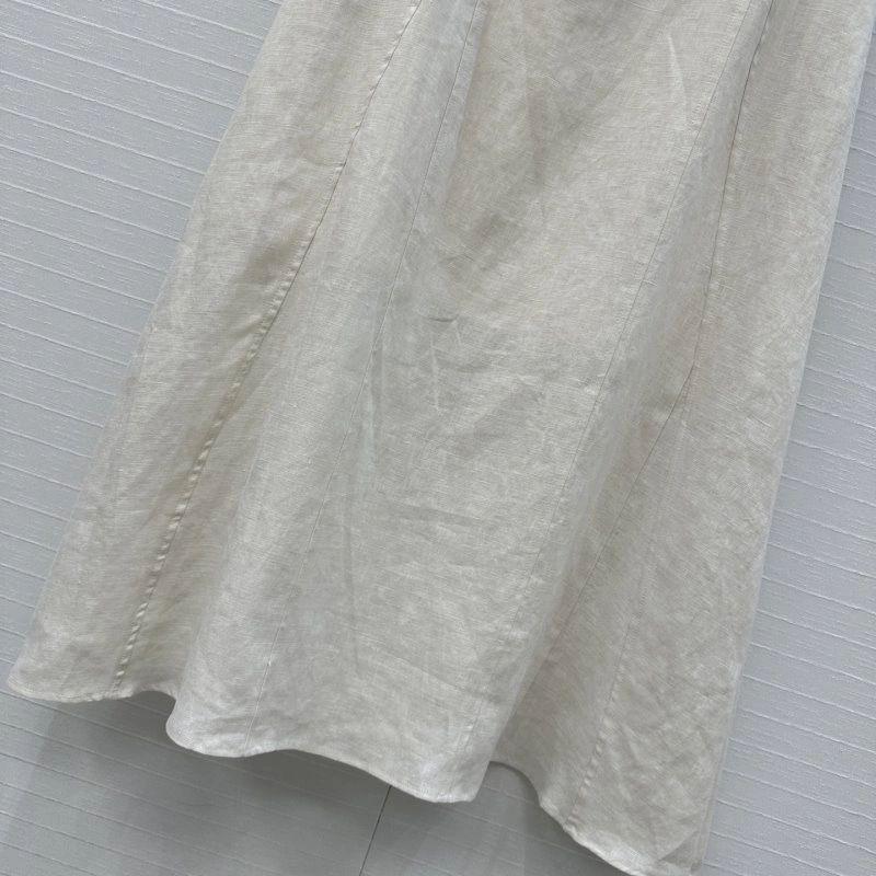 OEM Loro Piana Dress