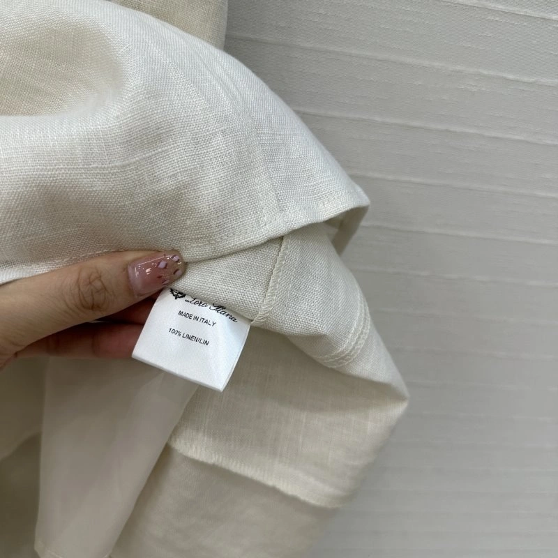 OEM Loro Piana Dress