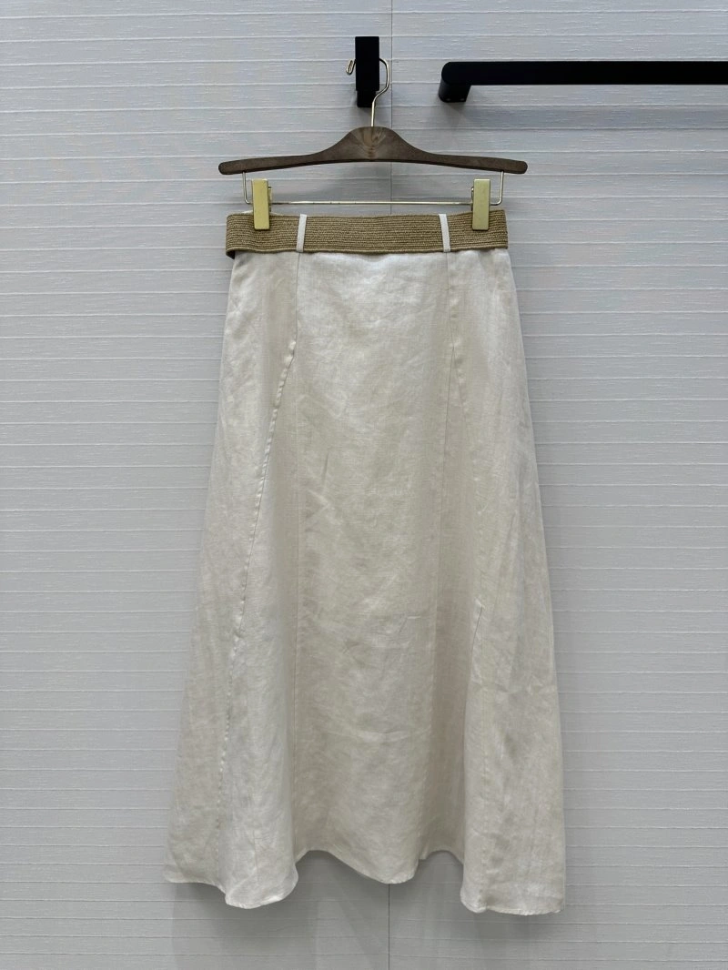 OEM Loro Piana Dress