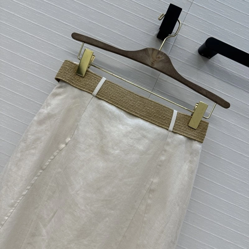 OEM Loro Piana Dress