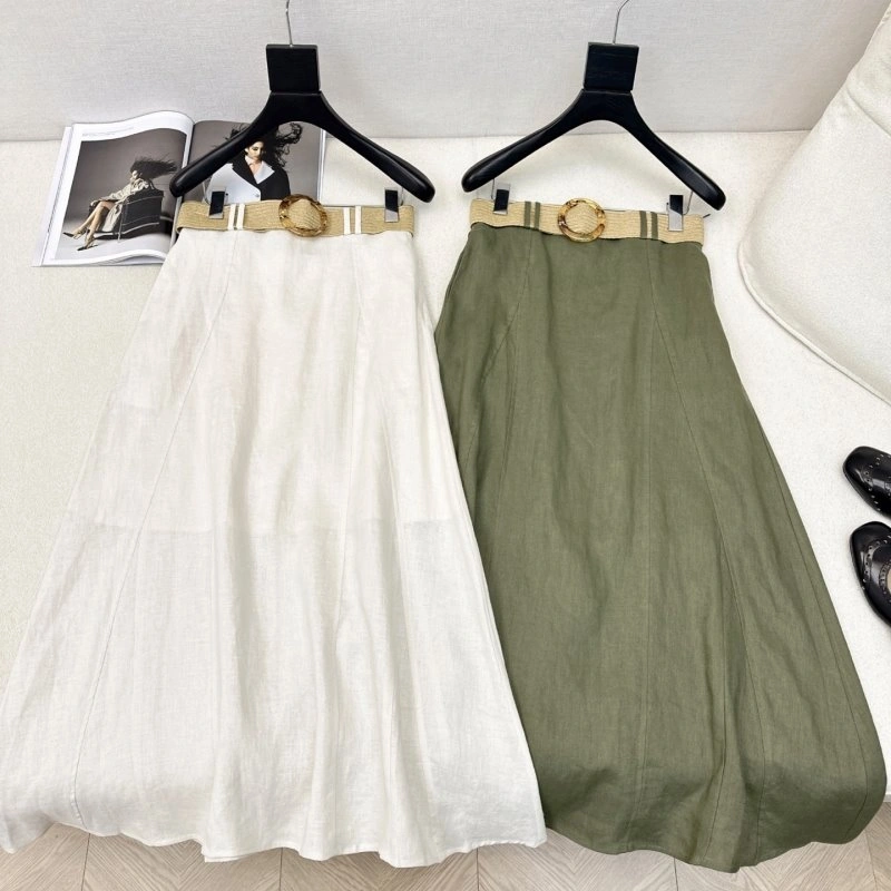 Loro Piana Dress