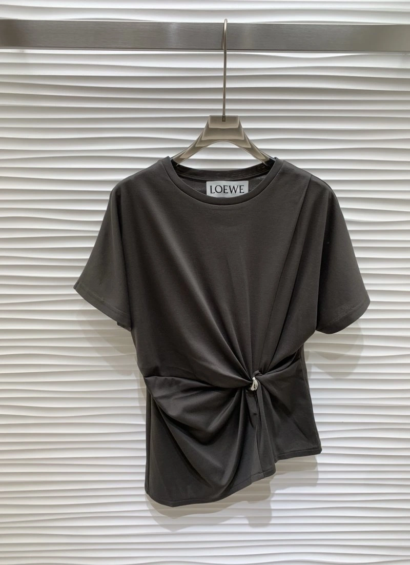 1:1 copy Loro Piana Dress