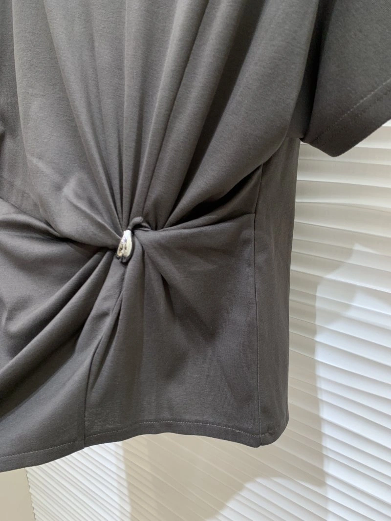 1:1 copy Loro Piana Dress